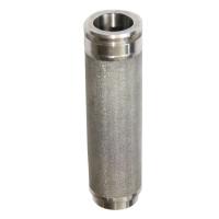 China Hydwell Fiberglass Hydraulic Filter 1-100 Micron Filtration for Pt23533 Sh60610 for sale