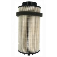 China Hydwell Diesel Engine Fuel Filter 1784782 1397766 104mm OD 204mm Height for Truck for sale