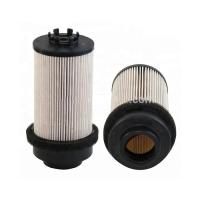 China Hydwell Diesel Engine Fuel Filter 1784782 1397766 104mm OD 204mm Height for Truck for sale