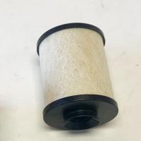 China Hydwell 1J770-05810 Engine Breather Filter Replaces 4211888 SAO8666 2.40in OD Lube Oil Filter Paper for sale