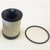 China Hydwell 1J770-05810 Engine Breather Filter Replaces 4211888 SAO8666 2.40in OD Lube Oil Filter Paper for sale