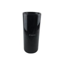 China Hydwell Hydraulic Spin-on Oil Filter M90x2 116.7mm OD 296.7mm L 7 Micron for Engine Parts for sale