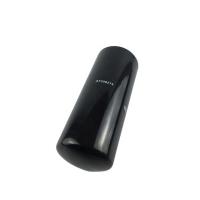 China Hydwell Hydraulic Spin-on Oil Filter M90x2 116.7mm OD 296.7mm L 7 Micron for Engine Parts for sale