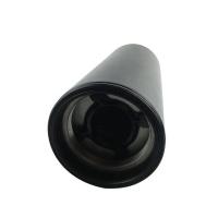 China Hydwell Hydraulic Spin-on Oil Filter M90x2 116.7mm OD 296.7mm L 7 Micron for Engine Parts for sale