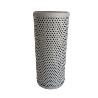China High Pressure Hydraulic Oil Filter Element P573299 3434464 Fiberglass 10 Micron for sale