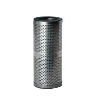 China High Pressure Hydraulic Oil Filter Element P573299 3434464 Fiberglass 10 Micron for sale