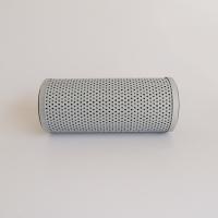 China High Pressure Hydraulic Oil Filter Element P573299 3434464 Fiberglass 10 Micron for sale