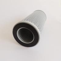 China High Pressure Hydraulic Oil Filter Element P573299 3434464 Fiberglass 10 Micron for sale