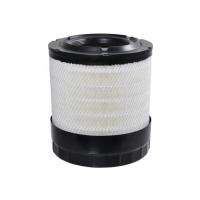 China Hydwell Air Filter Element 87517154 Sp3009-2 Af25199 P783543 12.25 in Length 10.875 in OD for sale