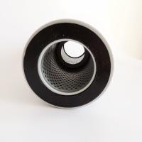 China High Pressure Hydraulic Oil Filter Element P573299 3434464 Fiberglass 10 Micron for sale