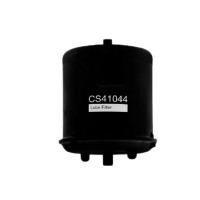 China Heavy Duty Truck Engine Oil Filter CS41044 SO9058 Standard Size for Trucks for sale