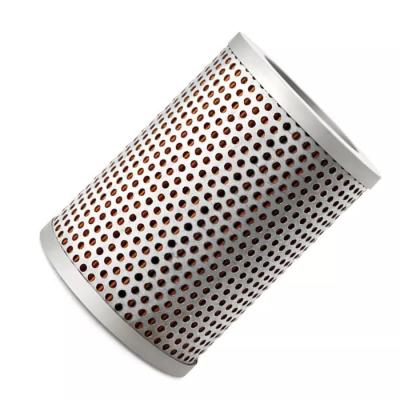 China Hydraulic Oil Filter 1R0777 P550921 1R0735 139-1537 1-100 Micron for Mining for sale