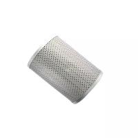 China Hydraulic Oil Filter 1R0777 P550921 1R0735 139-1537 1-100 Micron for Mining for sale