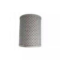 China Hydraulic Oil Filter 1R0777 P550921 1R0735 139-1537 1-100 Micron for Mining for sale