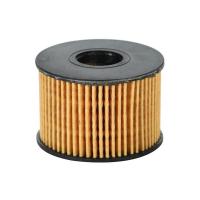 China Hydwell HY1-6744-AA Engine Oil Filter for Trucks 10 Pcs MOQ Lube Oil Filter for sale