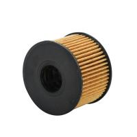China Hydwell HY1-6744-AA Engine Oil Filter for Trucks 10 Pcs MOQ Lube Oil Filter for sale