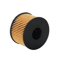 China Hydwell HY1-6744-AA Engine Oil Filter for Trucks 10 Pcs MOQ Lube Oil Filter for sale
