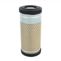 China Air Filter Element P621879 T027016320 PW02P000103A for Excavator Tractor Engine Parts AF26250 for sale