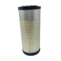 China Air Filter Element P621879 T027016320 PW02P000103A for Excavator Tractor Engine Parts AF26250 for sale