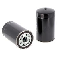 China Truck Lube Oil Filter 15607-2190 P502364 for SK200-8 SK250-8 Durable Engine Performance for sale