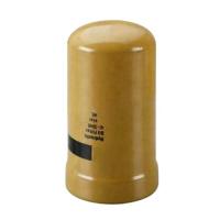 China Hydwell Hydraulic Oil Filter Excavator Parts 4I-3948 79.5mm OD 140.2mm Length Spin-On for sale