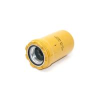 China Hydwell Hydraulic Oil Filter Excavator Parts 4I-3948 79.5mm OD 140.2mm Length Spin-On for sale