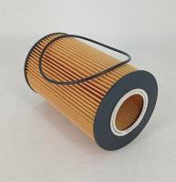China Hydwell Truck Engine Fuel Filter 51.05504-0108 1-100 Micron Filtration Precision for sale