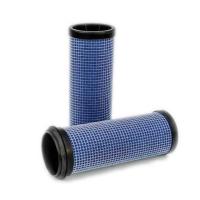 China Hydwell Tractor Air Filter Element AL67195 PA3601 High Efficiency 200mm for sale
