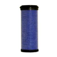 China Hydwell Tractor Air Filter Element AL67195 PA3601 High Efficiency 200mm for sale