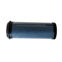 China Hydwell Tractor Air Filter Element AL67195 PA3601 High Efficiency 200mm for sale