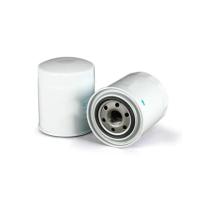 China Hydwell Lube Oil Filter Element P551343 102x135mm for Truck Engine Parts LF551343 for sale