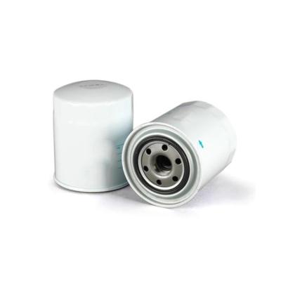 China Hydwell Lube Oil Filter Element P551343 102x135mm for Truck Engine Parts LF551343 for sale