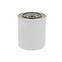 China Hydwell Lube Oil Filter Element P551343 102x135mm for Truck Engine Parts LF551343 for sale