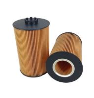 China Hydwell LF17056 P550820 Lube Oil Filter Element Cartridge 1-100 Micron ISO CE for sale