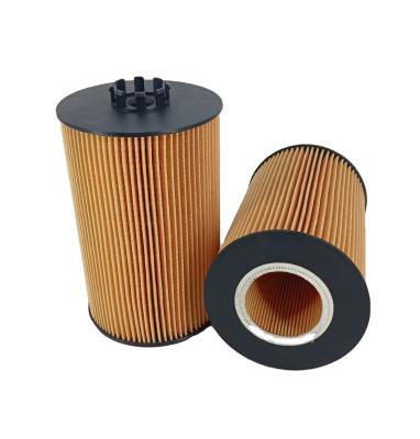 China Hydwell LF17056 P550820 Lube Oil Filter Element Cartridge 1-100 Micron ISO CE for sale