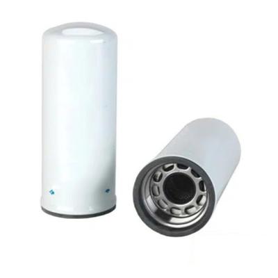 China Hydwell Lube Oil Filter Element P554560 117x297mm for QSC 8.3L Truck Engine Parts for sale