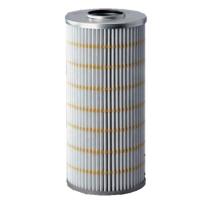 China Engine Hydraulic Oil Filter 3283655 P573354 121.4mm OD 52mm ID for 2007-2017 for sale