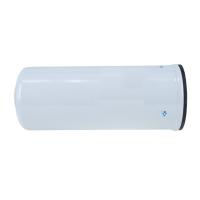 China Hydwell Lube Oil Filter Element P554560 117x297mm for QSC 8.3L Truck Engine Parts for sale