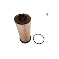 China Fuel Filter 1699168 for XF105 Truck 90x90x250mm Outside In Flow for sale