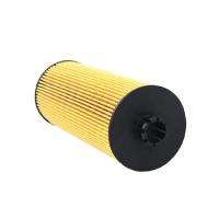 China P779004 Tractors Truck Engine Oil Filter Element within 2000- Year for LF4072 SH4705 for sale