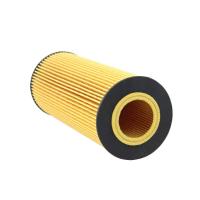 China P779004 Tractors Truck Engine Oil Filter Element within 2000- Year for LF4072 SH4705 for sale