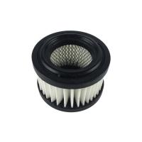 China Air Filter 335F0621 335/F0621 AF26675 P502563 for Excavator 54mm OD 32mm Length for sale