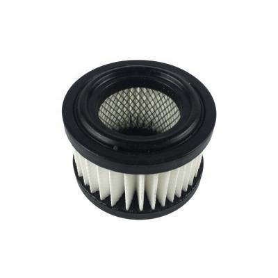 China Air Filter 335F0621 335/F0621 AF26675 P502563 for Excavator 54mm OD 32mm Length for sale