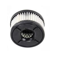 China Air Filter 335F0621 335/F0621 AF26675 P502563 for Excavator 54mm OD 32mm Length for sale