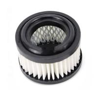 China Air Filter 335F0621 335/F0621 AF26675 P502563 for Excavator 54mm OD 32mm Length for sale