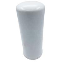 China Hydwell Oil Separator Filter 5537463100 121mm OD 295mm Length Spin-On High Efficiency for sale