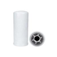 China Hydwell Oil Separator Filter 5537463100 121mm OD 295mm Length Spin-On High Efficiency for sale