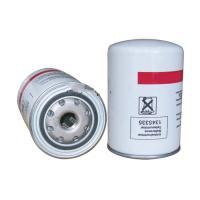 China 1345335 Fuel Filter Element 96mm OD 144mm Length for Heavy Truck Engine FAS 75 CF 250 for sale