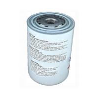 China 1345335 Fuel Filter Element 96mm OD 144mm Length for Heavy Truck Engine FAS 75 CF 250 for sale