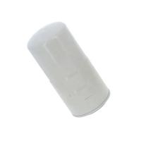 China Hydwell Diesel Spin-On Full-Flow Oil Filter 118mm OD 260mm Length 15 Micron 23518524 for sale